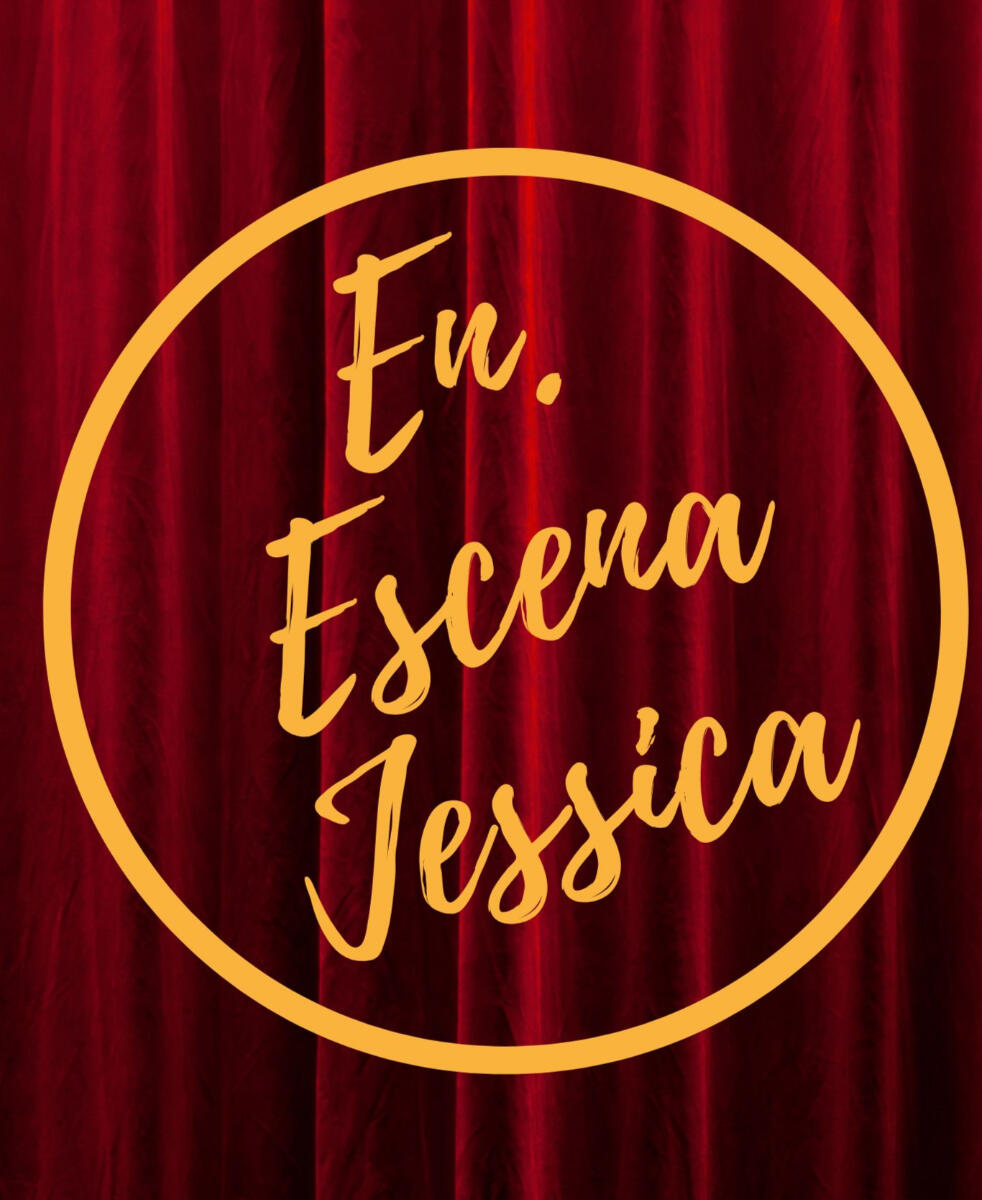 enescenajessica